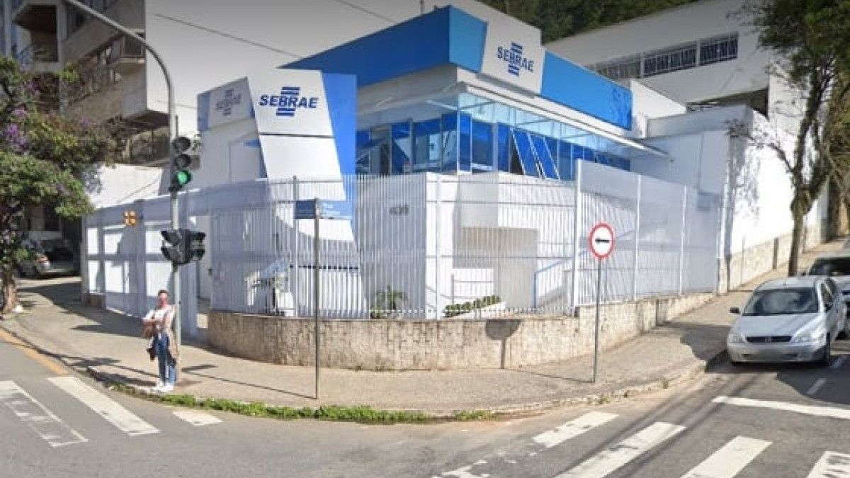 Sebrae Minas oferece capacitações voltadas para empreendedores