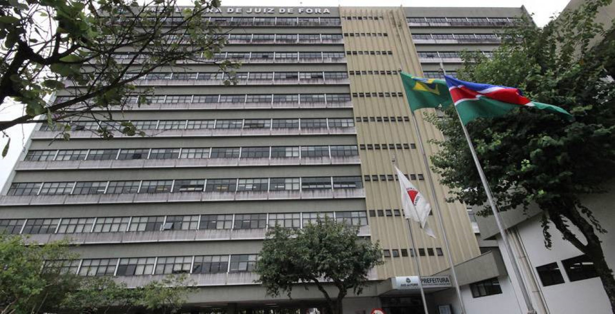 Veja como fica o funcionamento da PJF durante o feriado desta semana