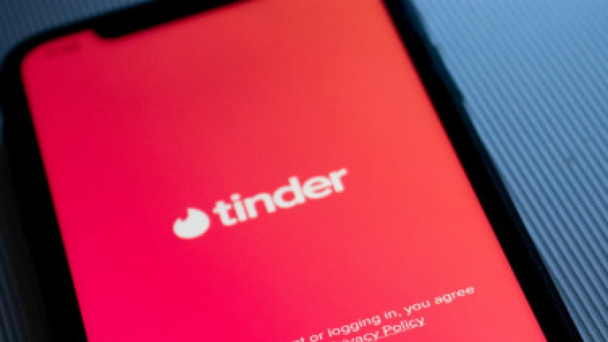 Usuário premium do Tinder agora pode usar aplicativo sem ser visto