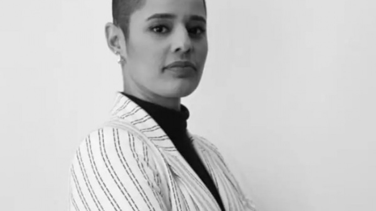 Diretora do Me Too Brasil é ameaçada de morte