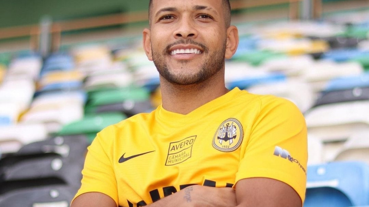 Tupi e Tupynambás estreiam no Campeonato Mineiro neste sábado (29 ...