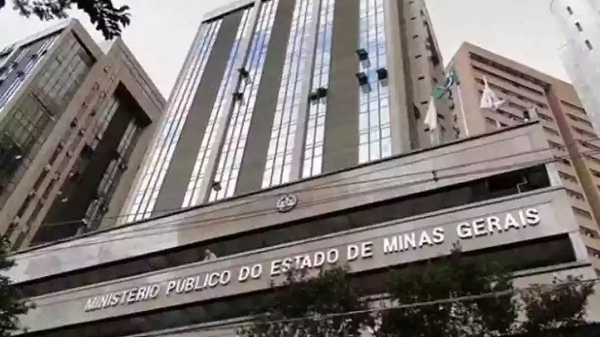 Nexa assina Termo de Compromisso compensatório por acionamento ...