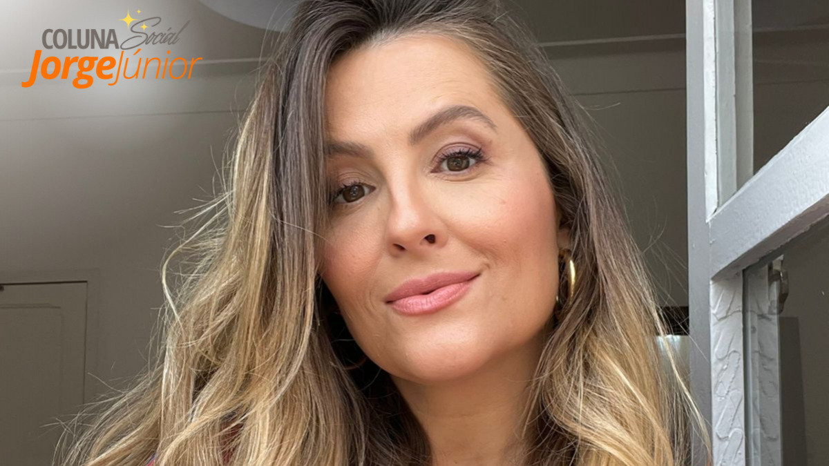 O Papo de Domingo desta semana é com a Consultora de Imagem e Estilo ...