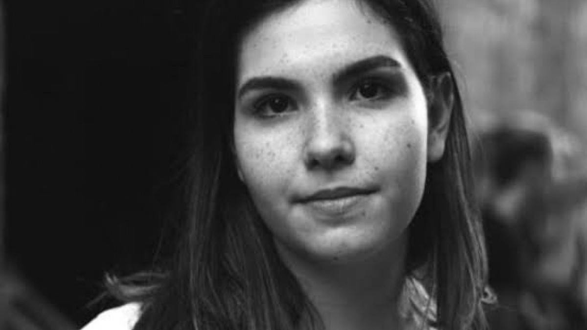 Ex-aluna na Disney e jogos sem truco, o que se sabe sobre suposto desvio