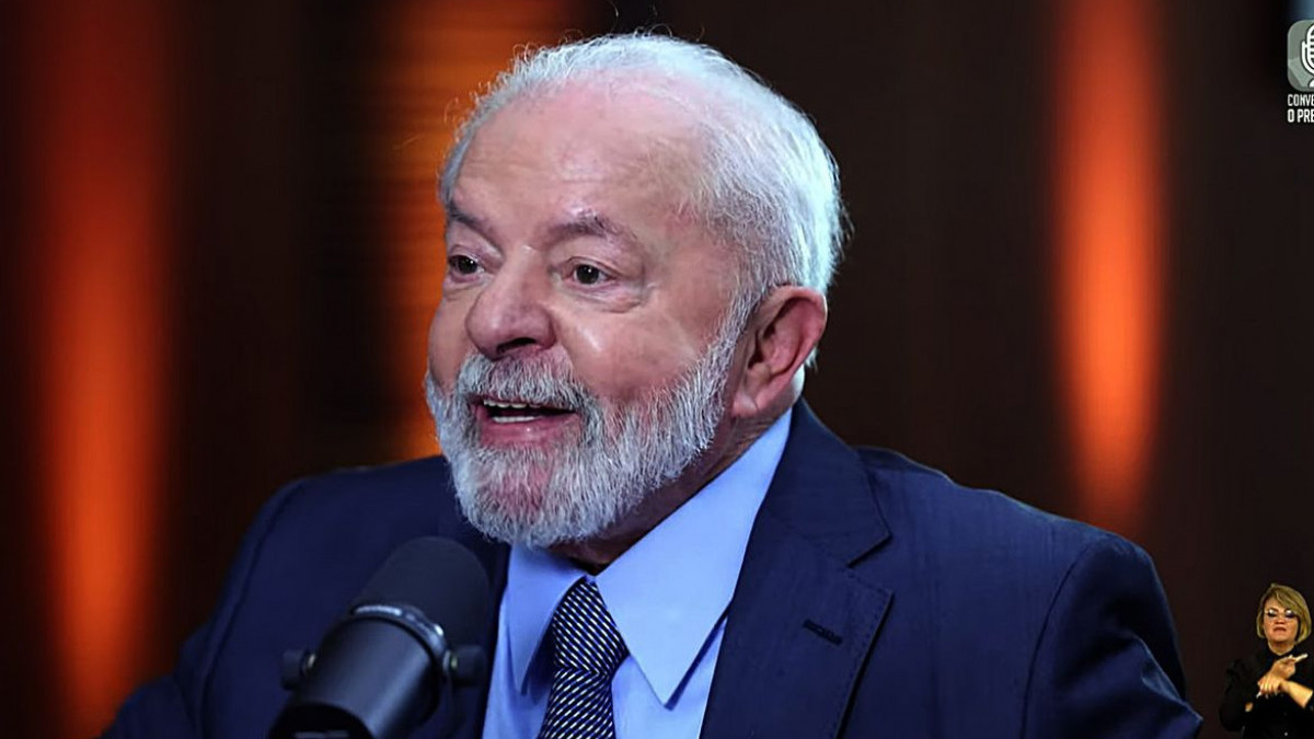 Lula busca ser popstar e líder internacional, com memes e atuando como ...