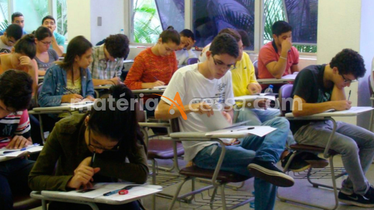 Inep divulga notas do Enem 2023; Confira as formas de aplicar o resultado