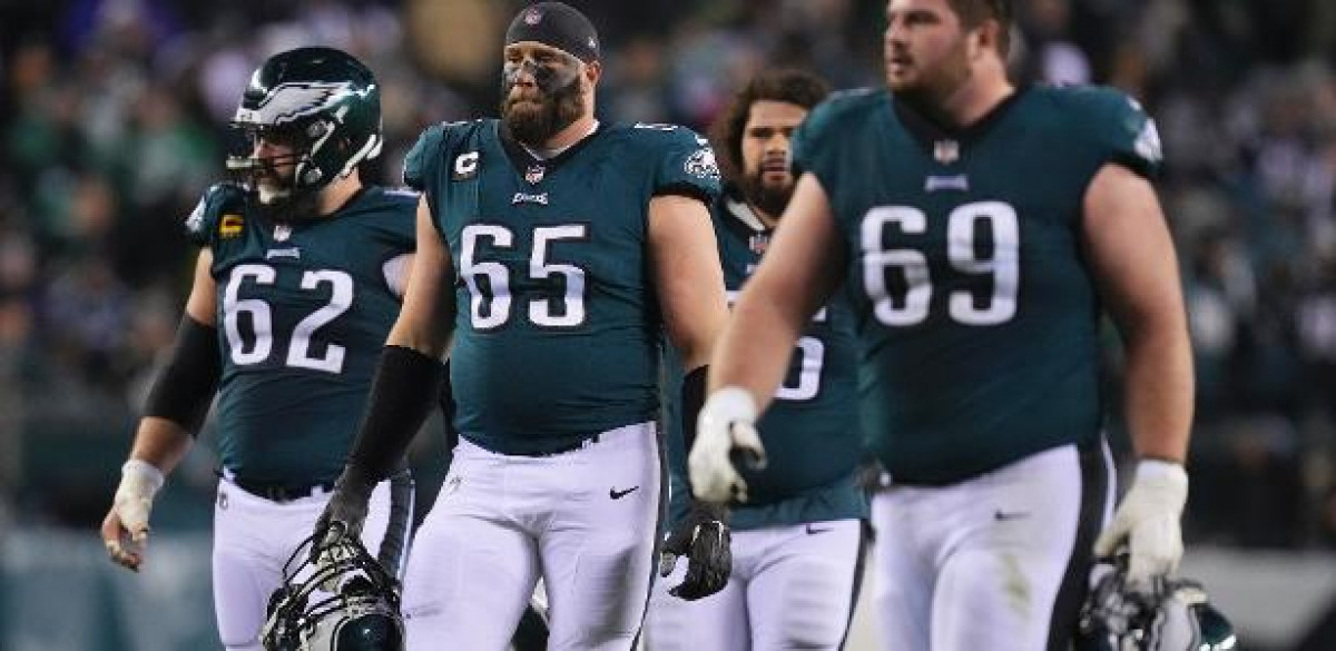 NFL anuncia data e primeiro time para jogo da liga no Brasil