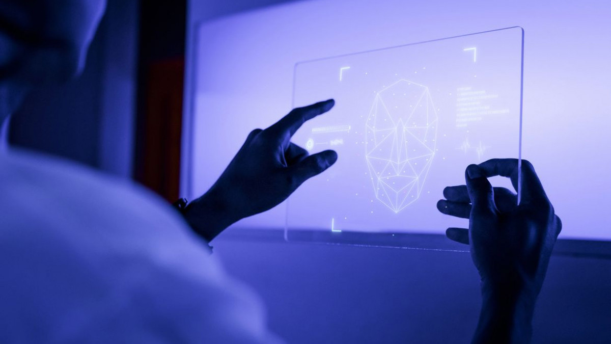 TSE define regras para Inteligência Artificial nas eleições de outubro