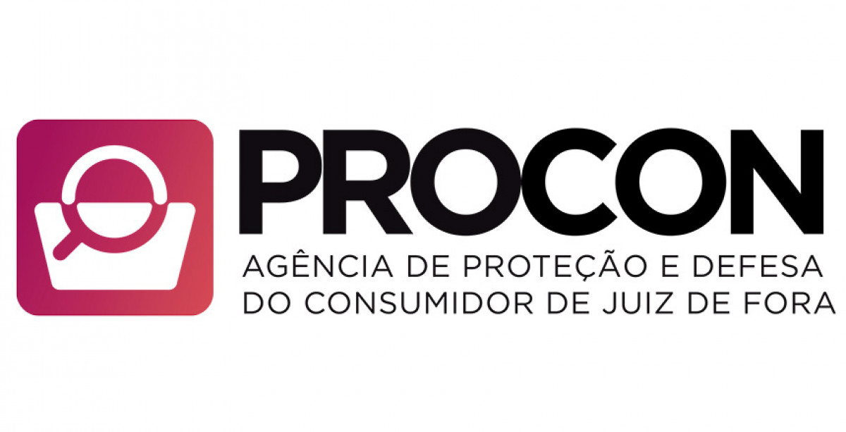 Procon abre inscrições para nova turma do Curso de Educação Financeira ...