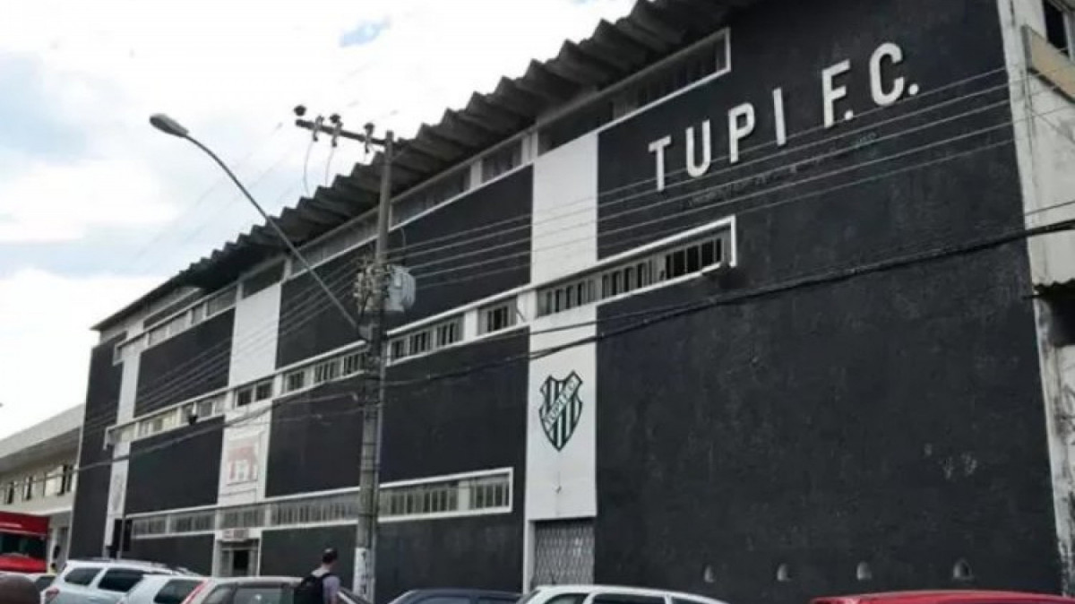 Tupi pode se transformar em SAF