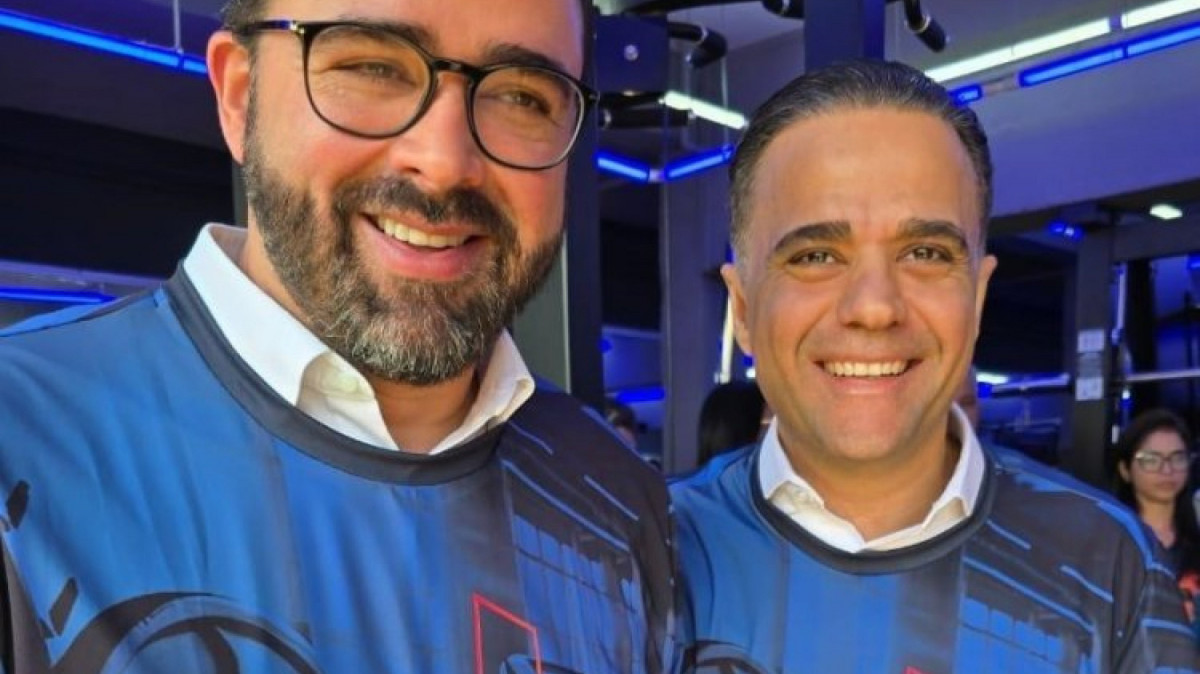 Advocacia mineira terá academia gratuita