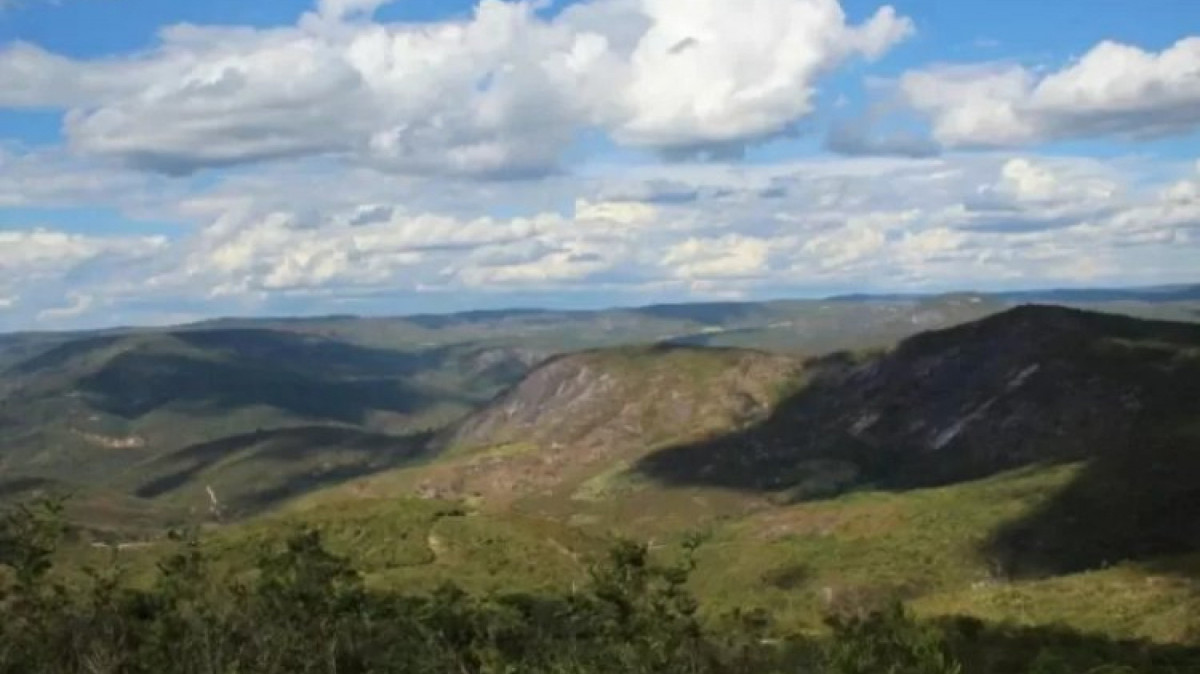 Cáritas revê declaração sobre APA Chapada do Lagoão