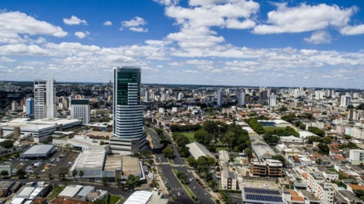 Saúde investe contra dengue no Triângulo