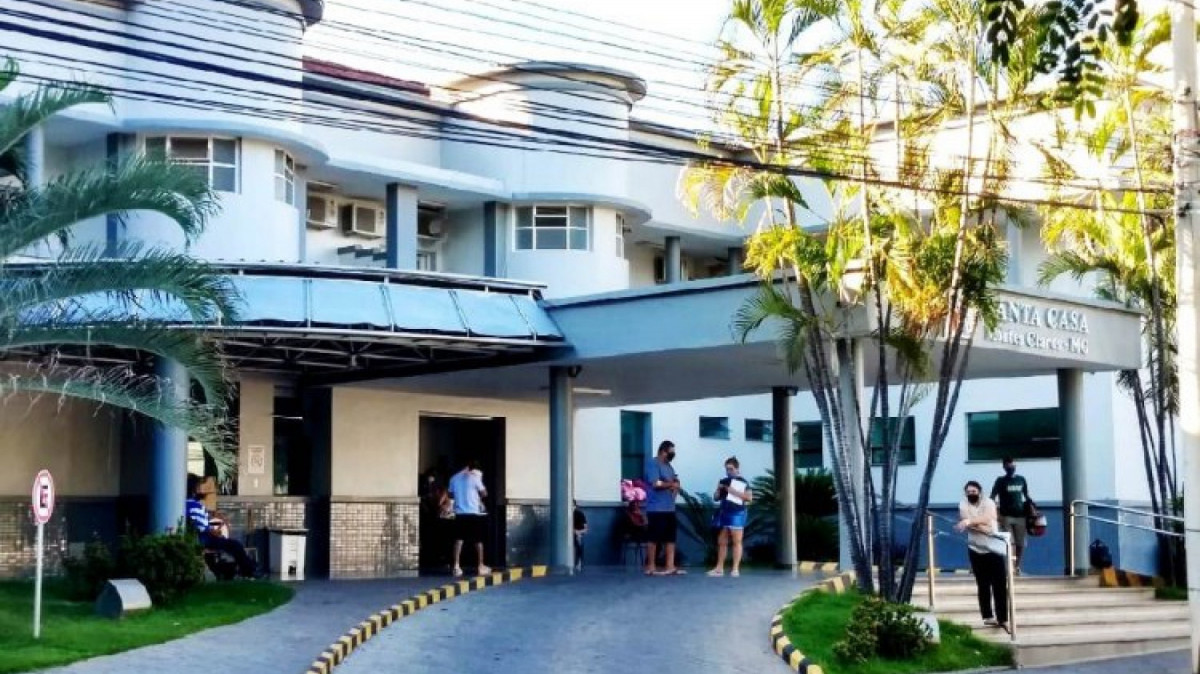 Hospitais em Montes Claros terão ajuda