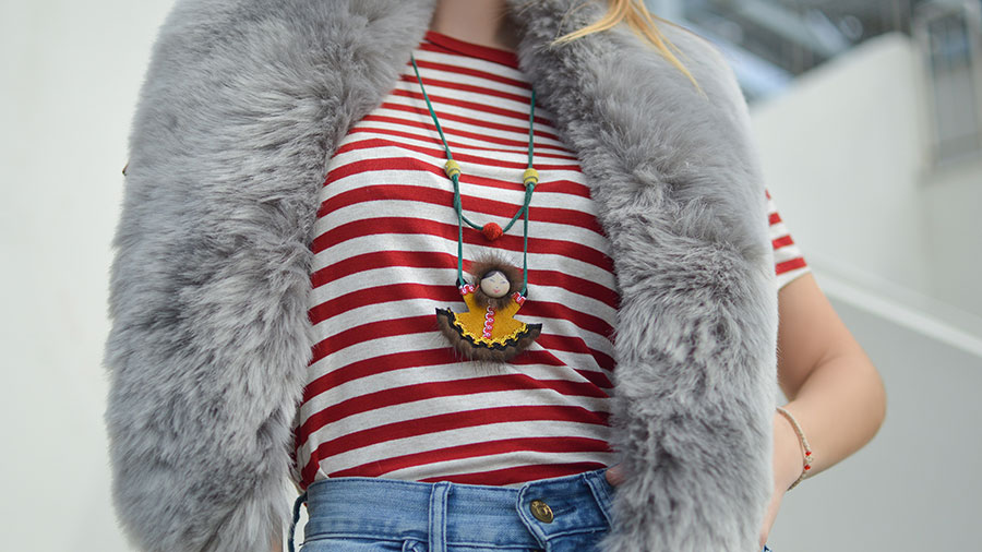 Listras: Tudo o que voc? precisa saber para usar